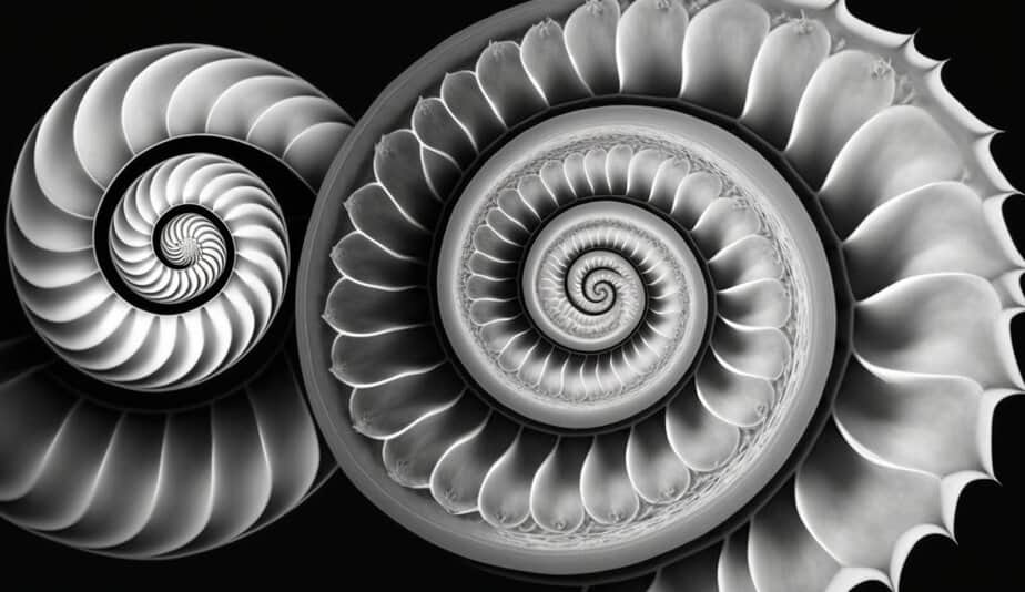 ChatGPT Growth: 8 Powerful Findings From Its Meteoric Rise - Busystreet ...